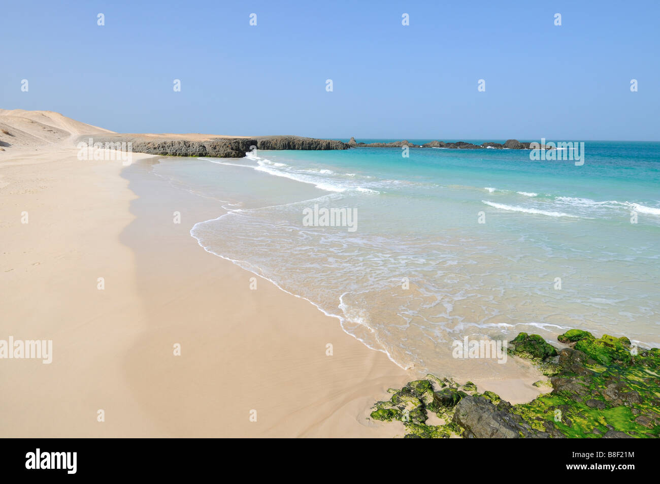 Kap verde inseln -Fotos und -Bildmaterial in hoher Auflösung – Alamy