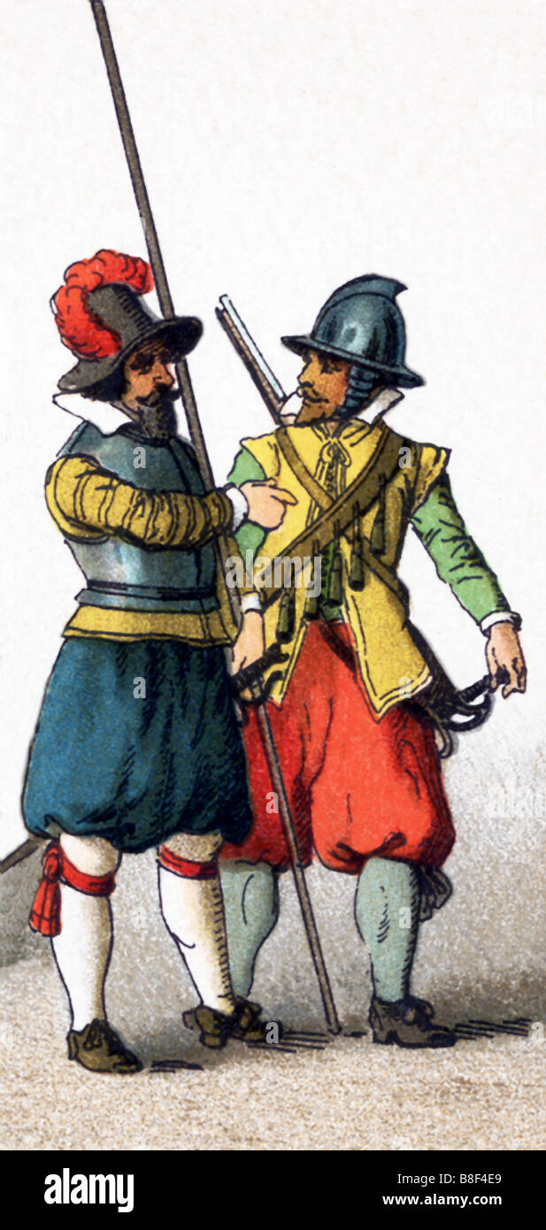 Deutsche dragoner -Fotos und -Bildmaterial in hoher Auflösung – Alamy