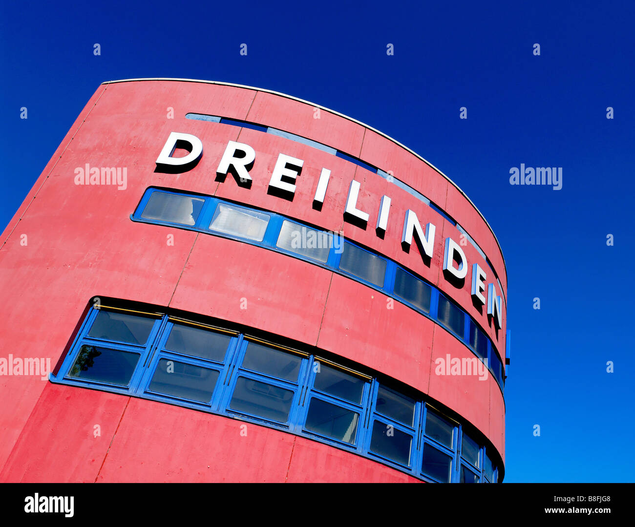 Checkpoint alpha -Fotos und -Bildmaterial in hoher Auflösung – Alamy