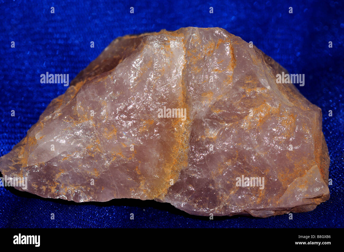 Sio2 silica -Fotos und -Bildmaterial in hoher Auflösung – Alamy