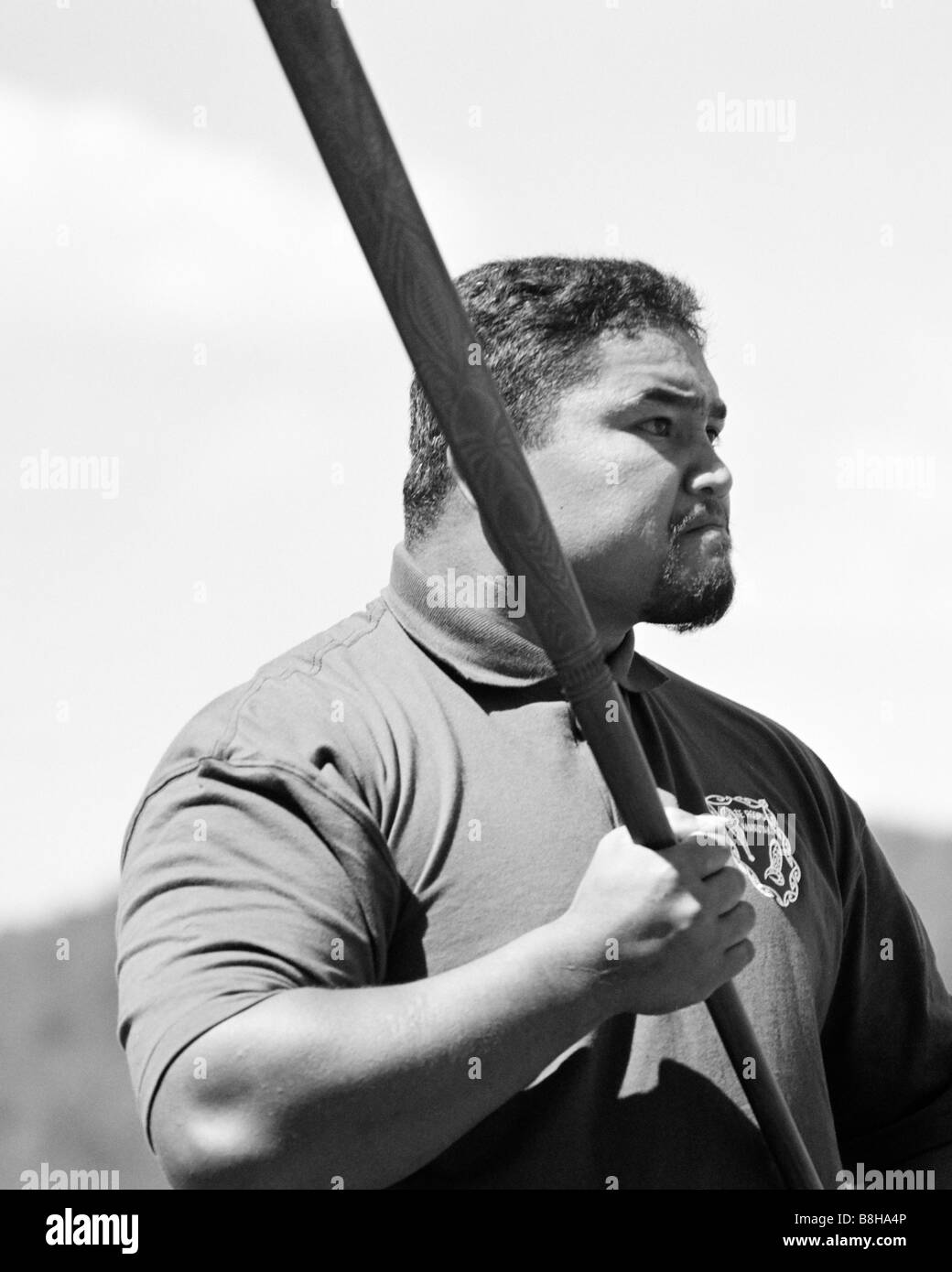 Te roopu manutaki -Fotos und -Bildmaterial in hoher Auflösung – Alamy