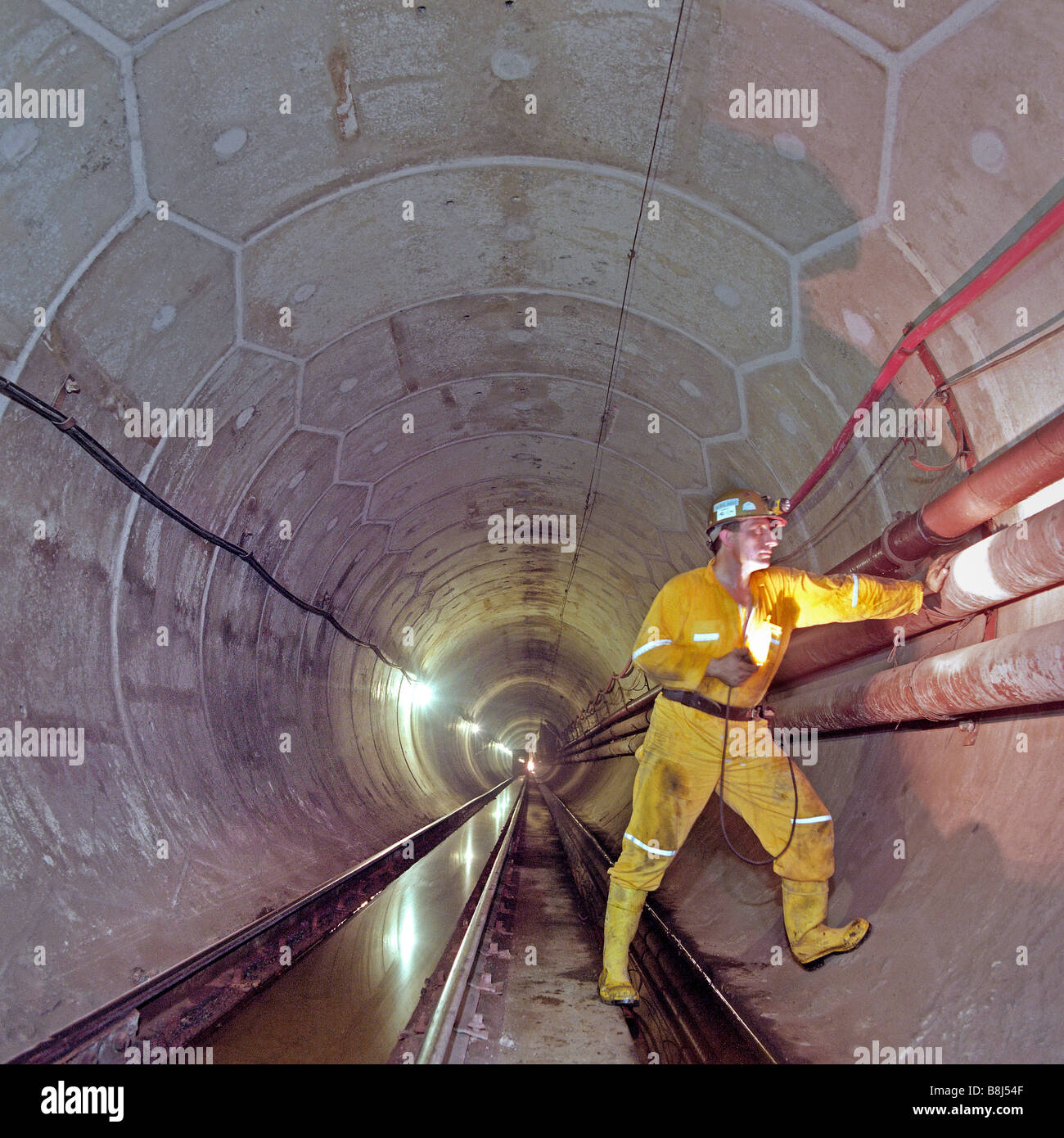 Planer Machine Stockfotos und -bilder Kaufen - Alamy