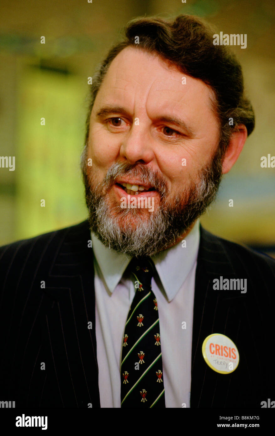 1987 bis 1991 geisel -Fotos und -Bildmaterial in hoher Auflösung – Alamy