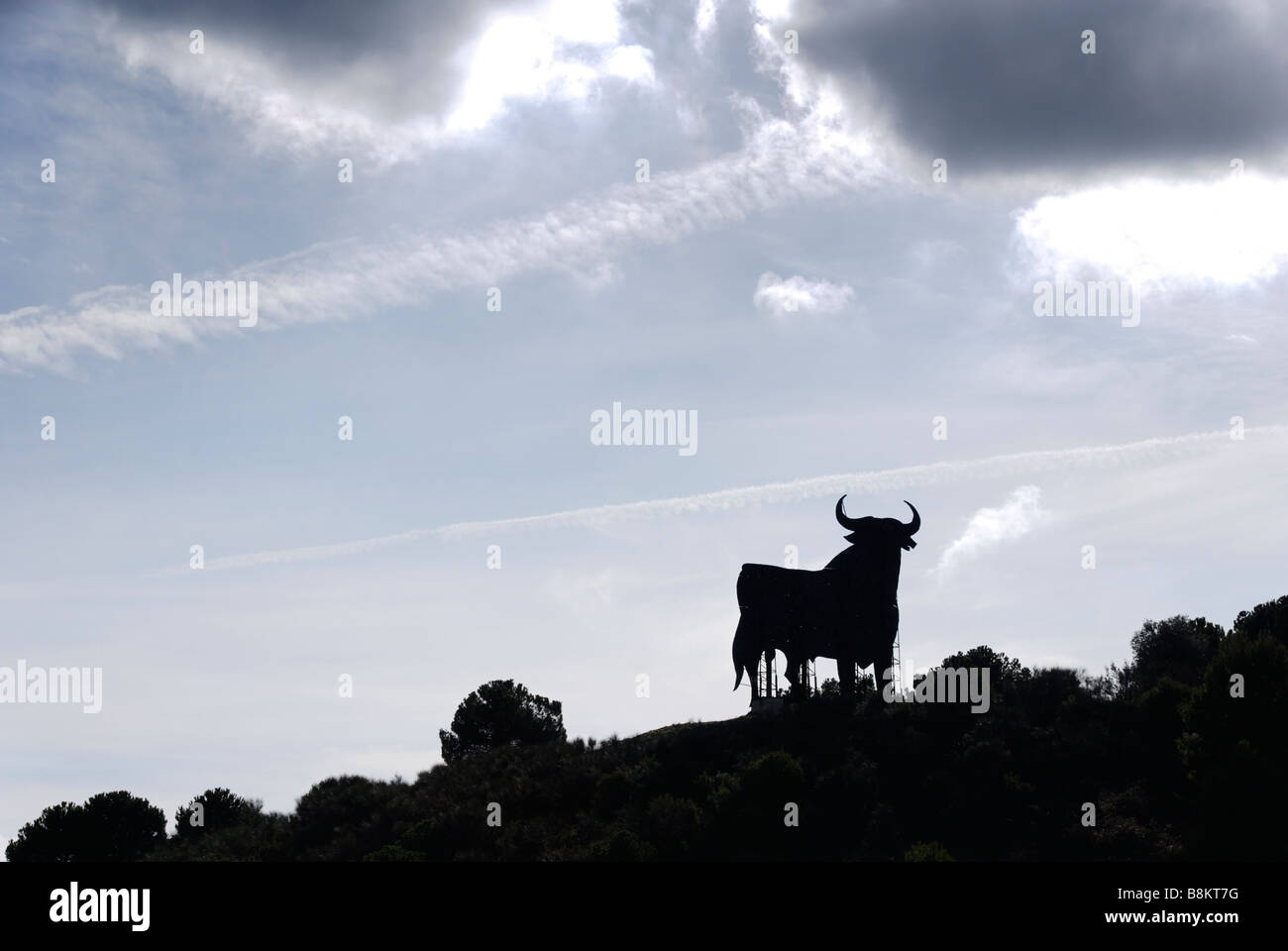 Europa auf dem stier -Fotos und -Bildmaterial in hoher Auflösung ...