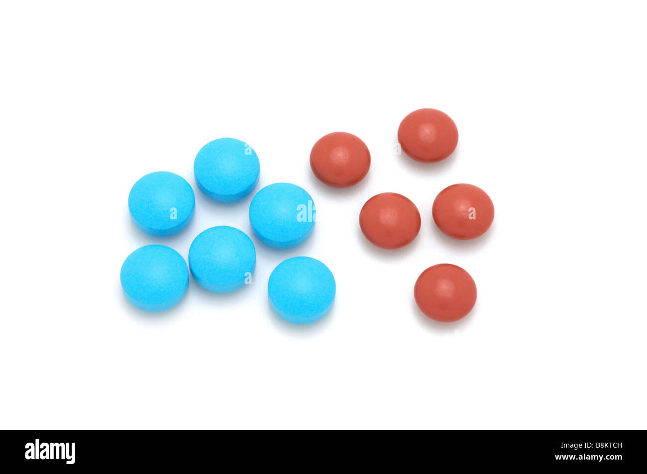 Zu Tabletten Stockfotos und -bilder Kaufen - Alamy