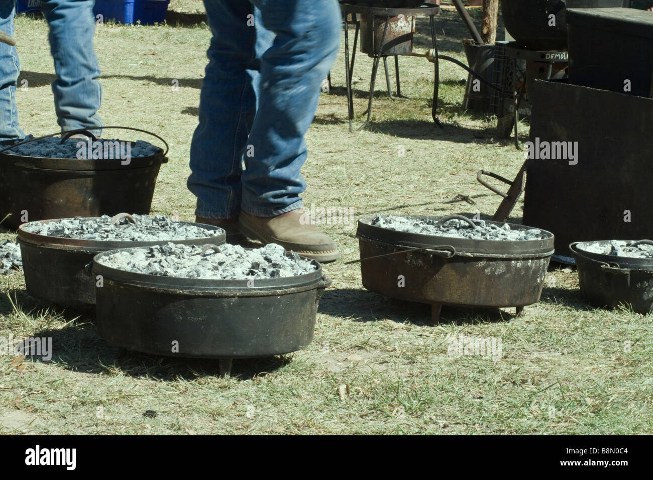Sundance resort -Fotos und -Bildmaterial in hoher Auflösung – Alamy