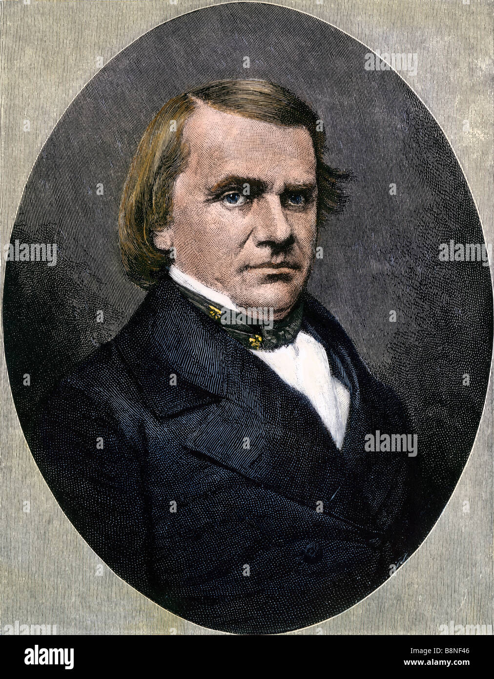 Douglas hand -Fotos und -Bildmaterial in hoher Auflösung – Alamy