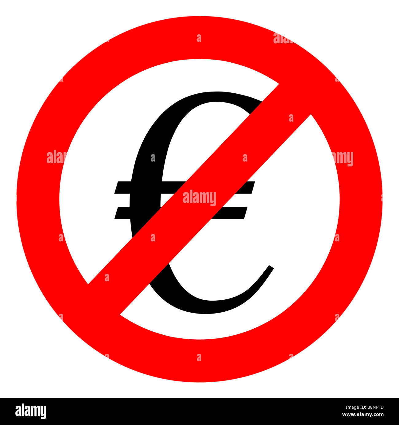 Anti Money Stockfotos & Anti Money Bilder - Alamy