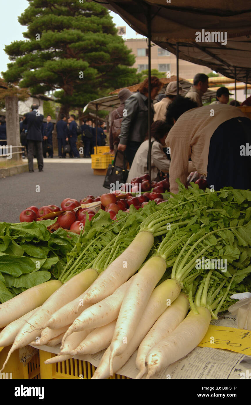 Asa ichi -Fotos und -Bildmaterial in hoher Auflösung – Alamy
