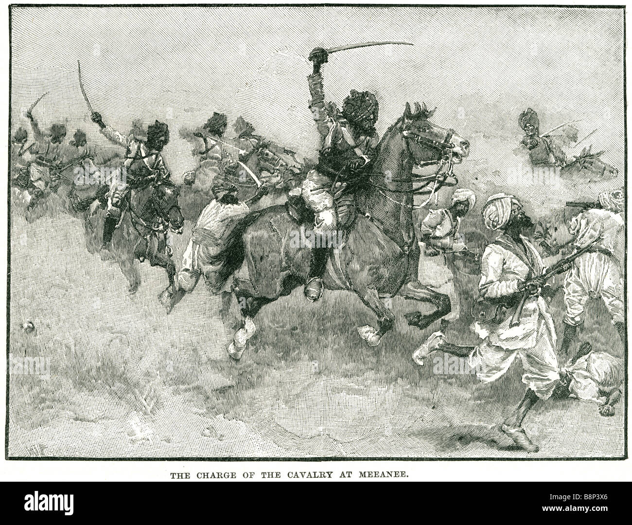 Talpur amirs -Fotos und -Bildmaterial in hoher Auflösung – Alamy