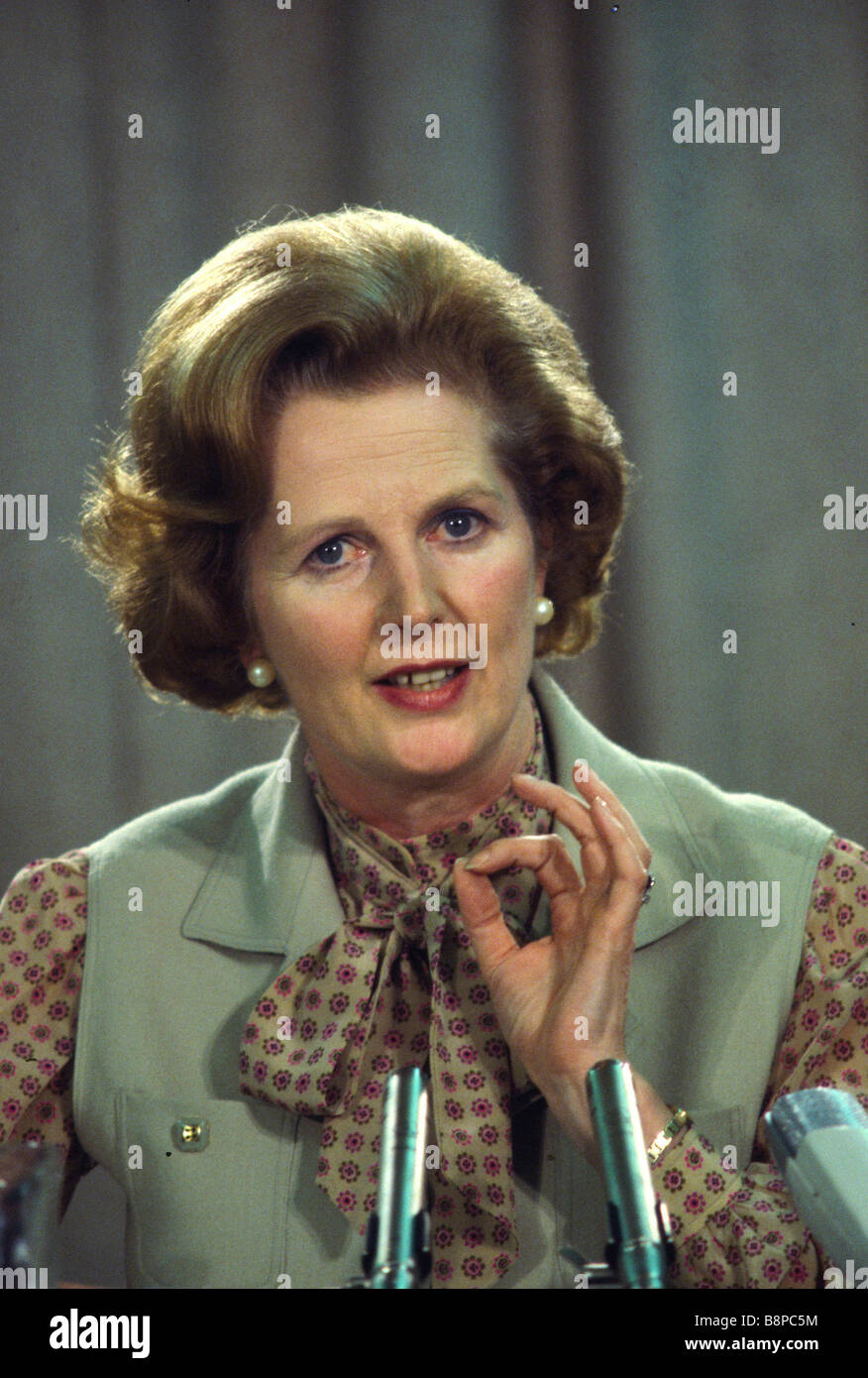 Margaret thatcher bild -Fotos und -Bildmaterial in hoher Auflösung - Seite 2 - Alamy