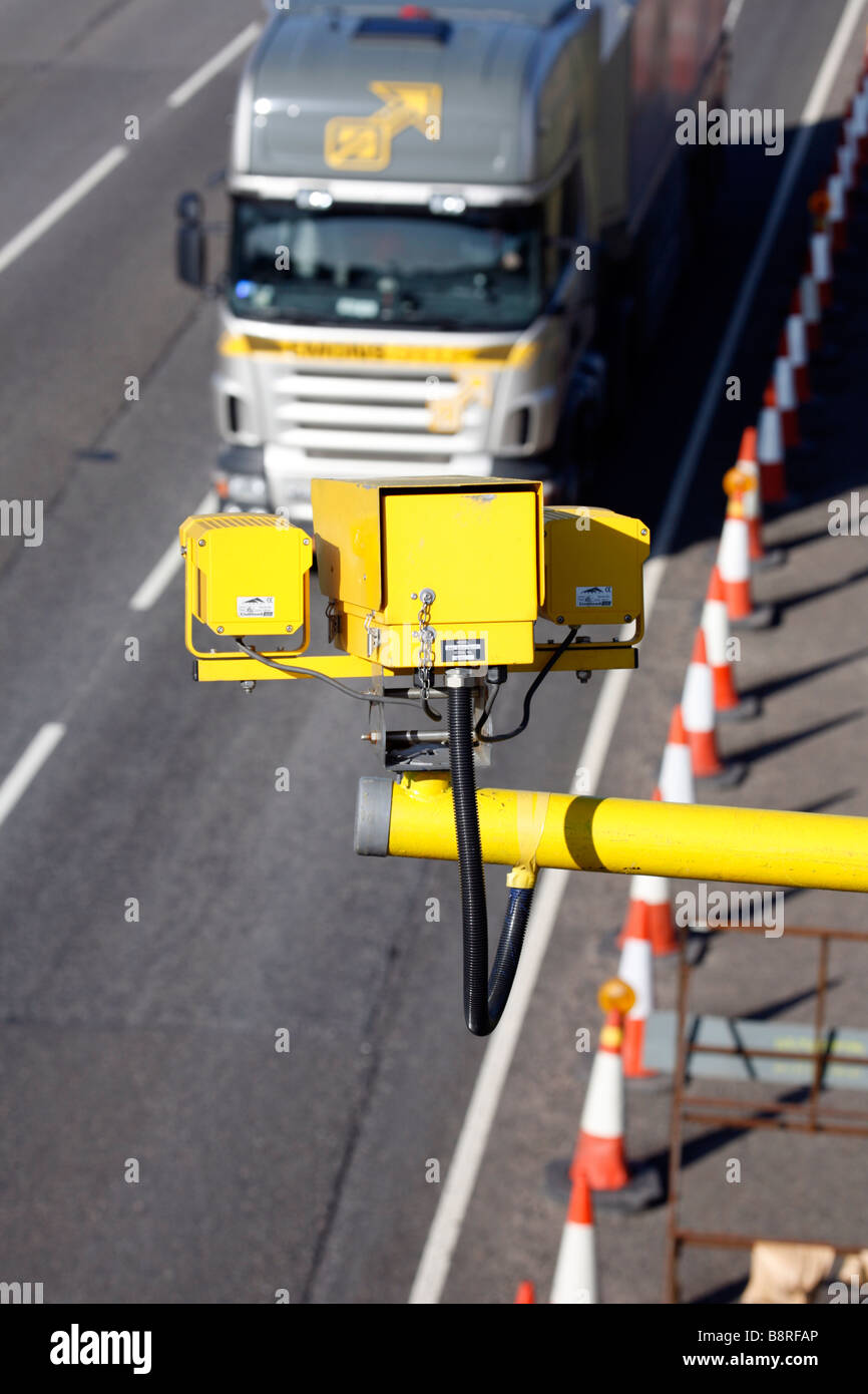 Police camera uk -Fotos und -Bildmaterial in hoher Auflösung – Alamy