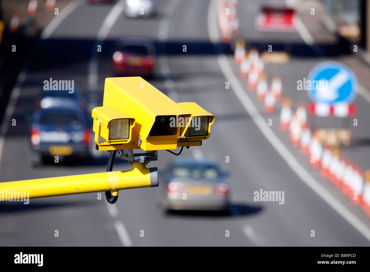 Police camera uk -Fotos und -Bildmaterial in hoher Auflösung – Alamy