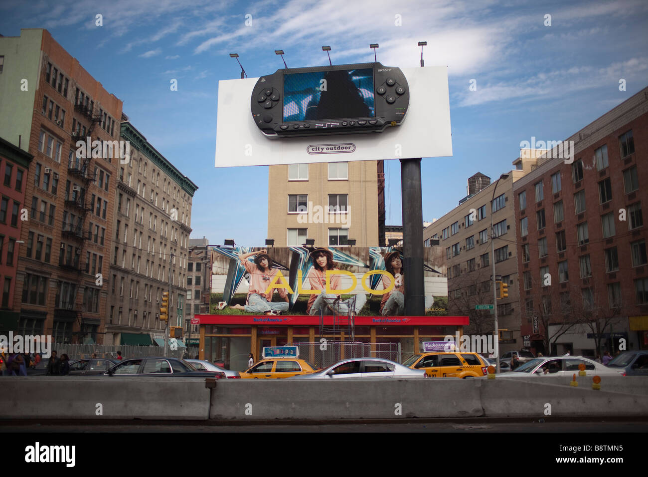 Sony advert -Fotos und -Bildmaterial in hoher Auflösung – Alamy