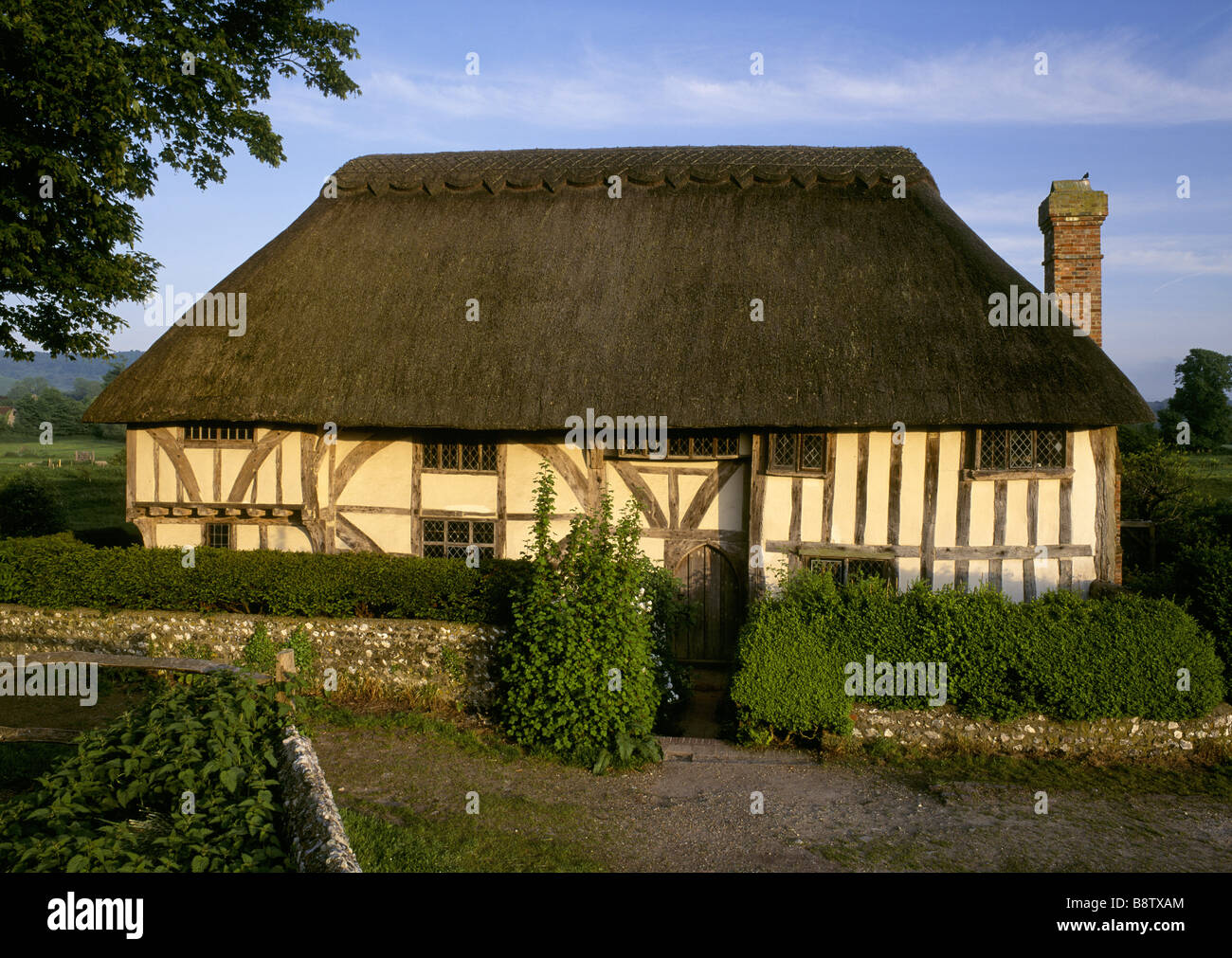 Klerus mittelalter -Fotos und -Bildmaterial in hoher Auflösung – Alamy