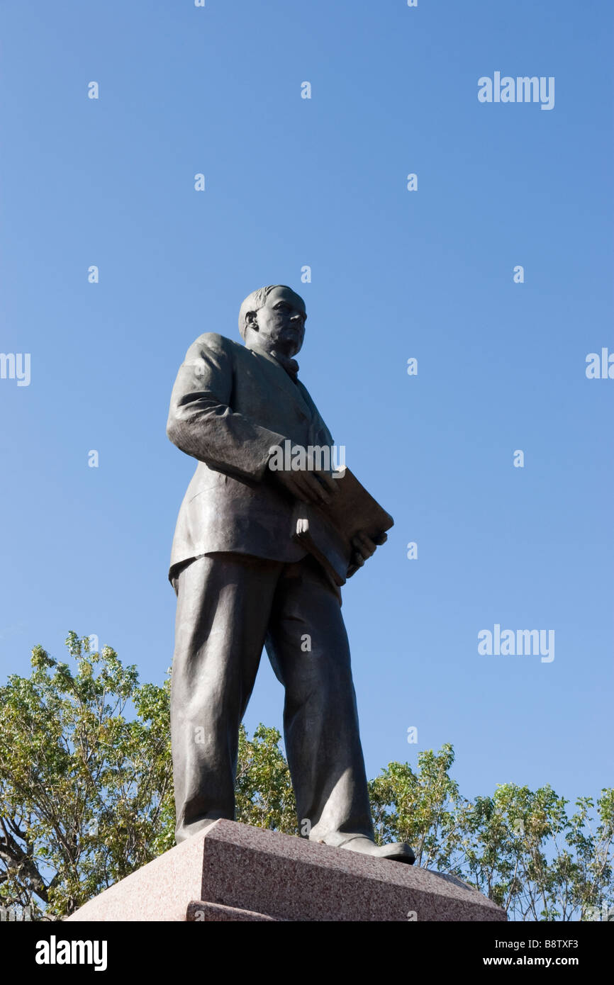 Rodolfo chiari -Fotos und -Bildmaterial in hoher Auflösung – Alamy