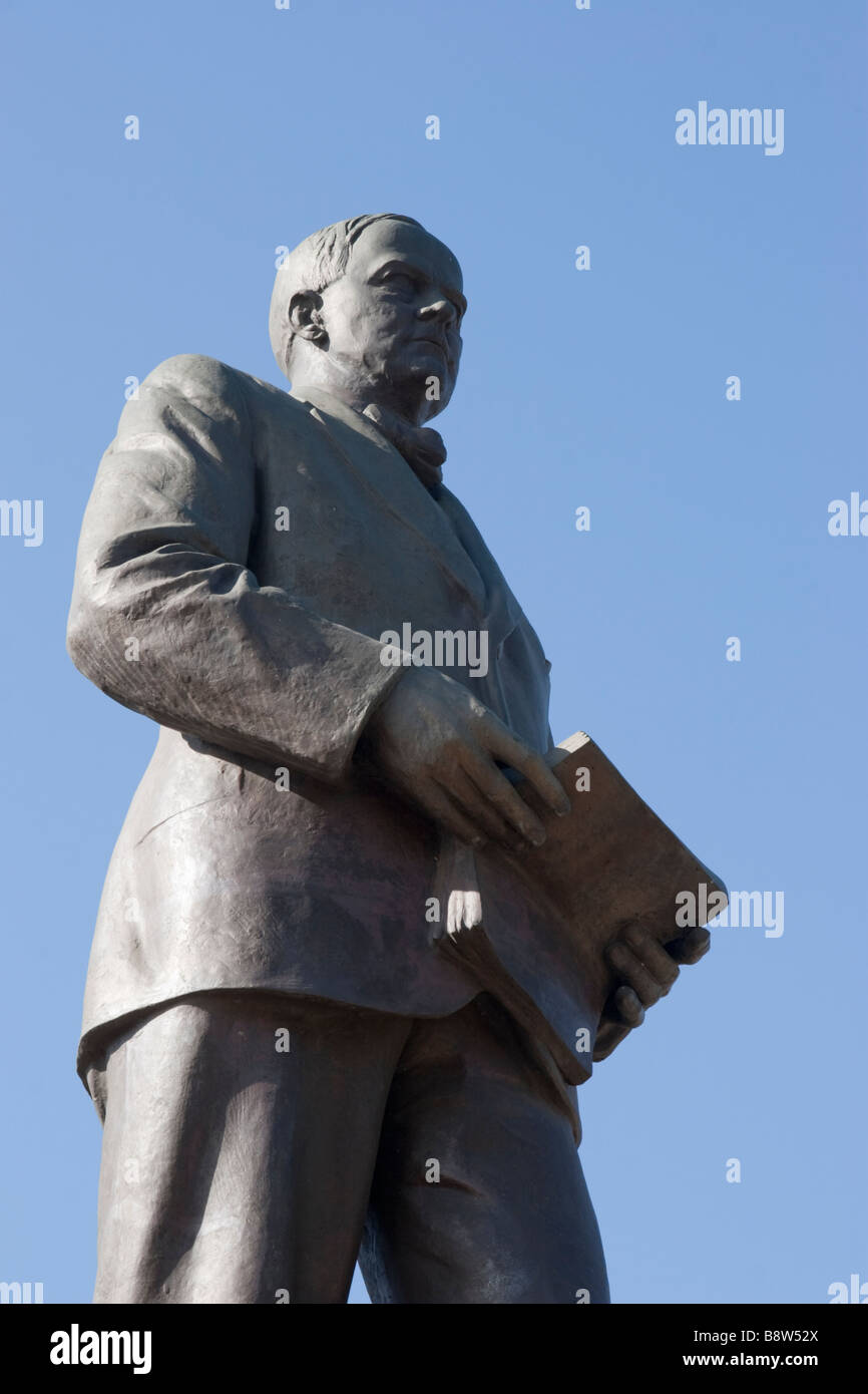 Rodolfo chiari -Fotos und -Bildmaterial in hoher Auflösung – Alamy