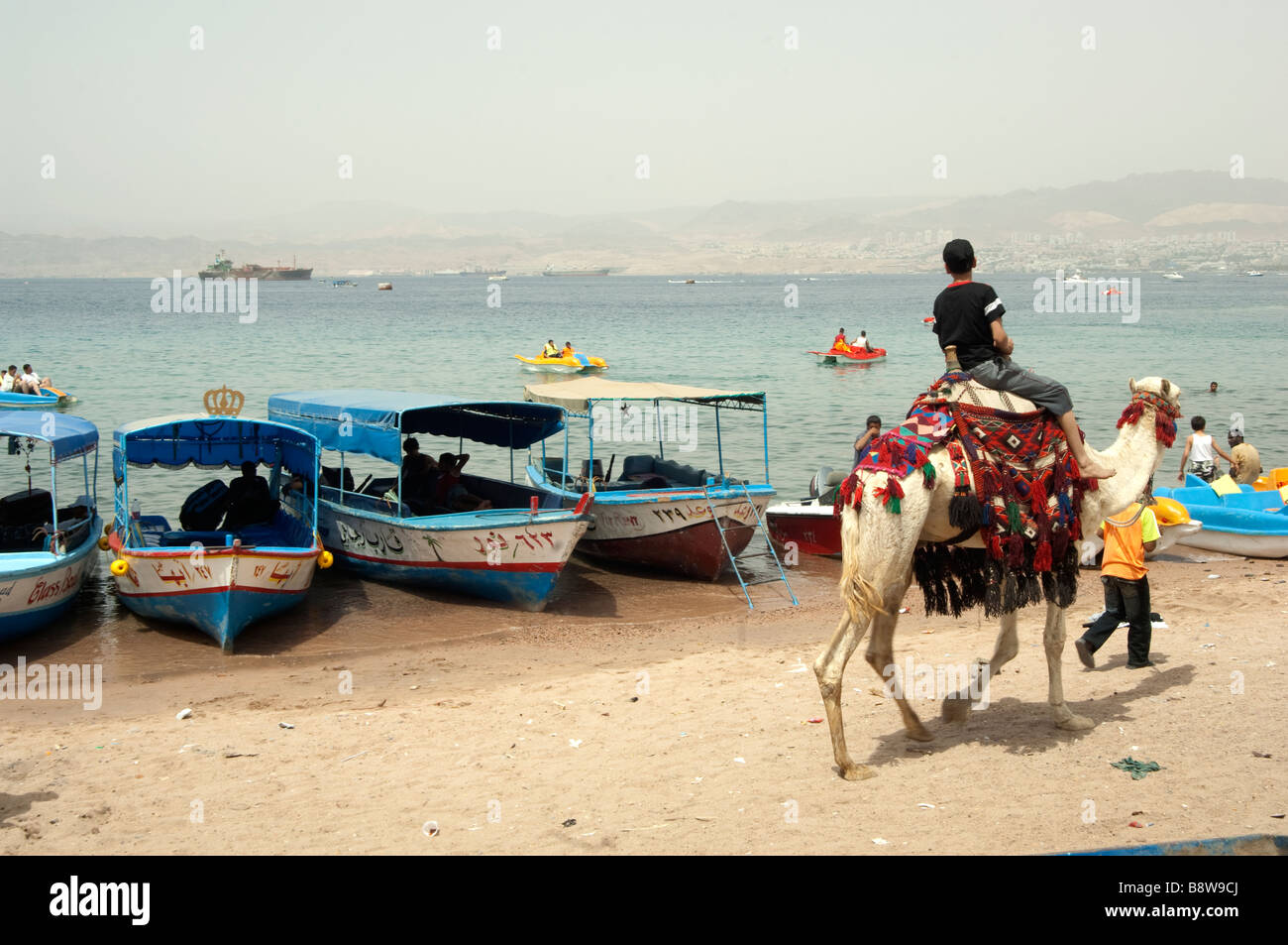 Aqaba strand am roten meer -Fotos und -Bildmaterial in hoher Auflösung ...