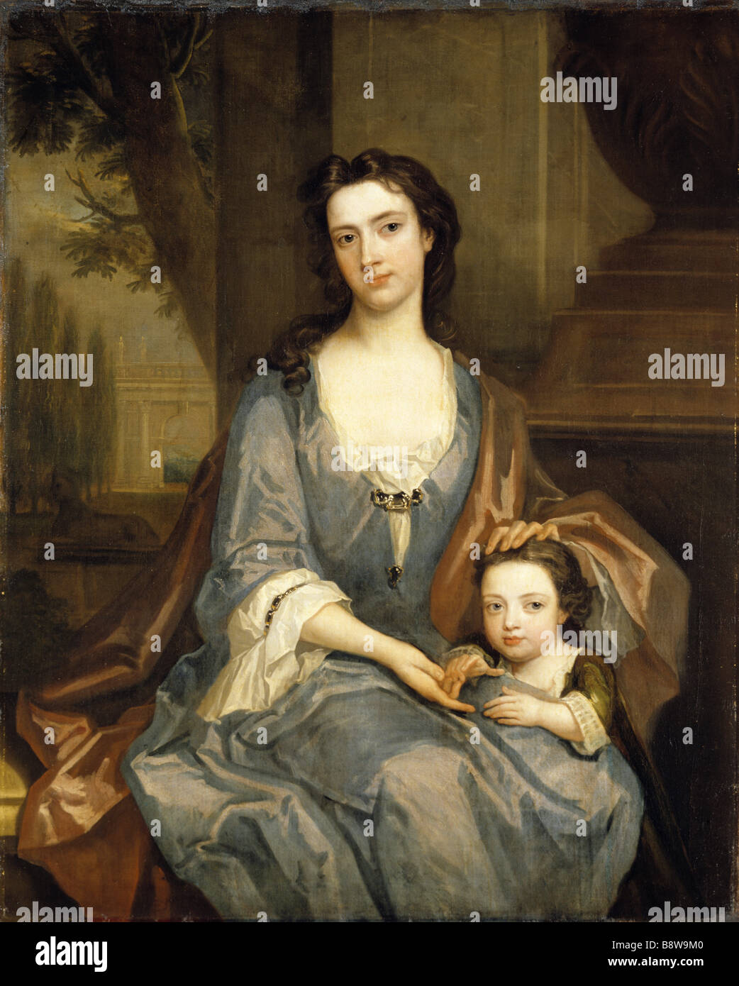 Sir john harpur -Fotos und -Bildmaterial in hoher Auflösung – Alamy