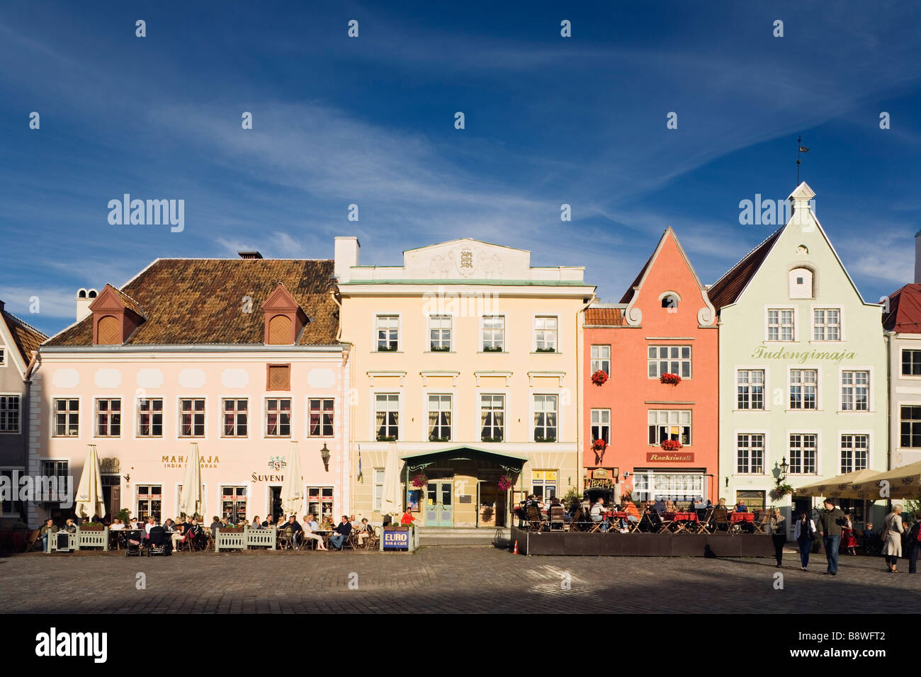 Rathausplatz alte -Fotos und -Bildmaterial in hoher Auflösung – Alamy