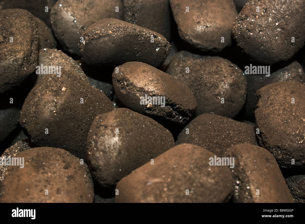 Rauchloses feuer -Fotos und -Bildmaterial in hoher Auflösung – Alamy