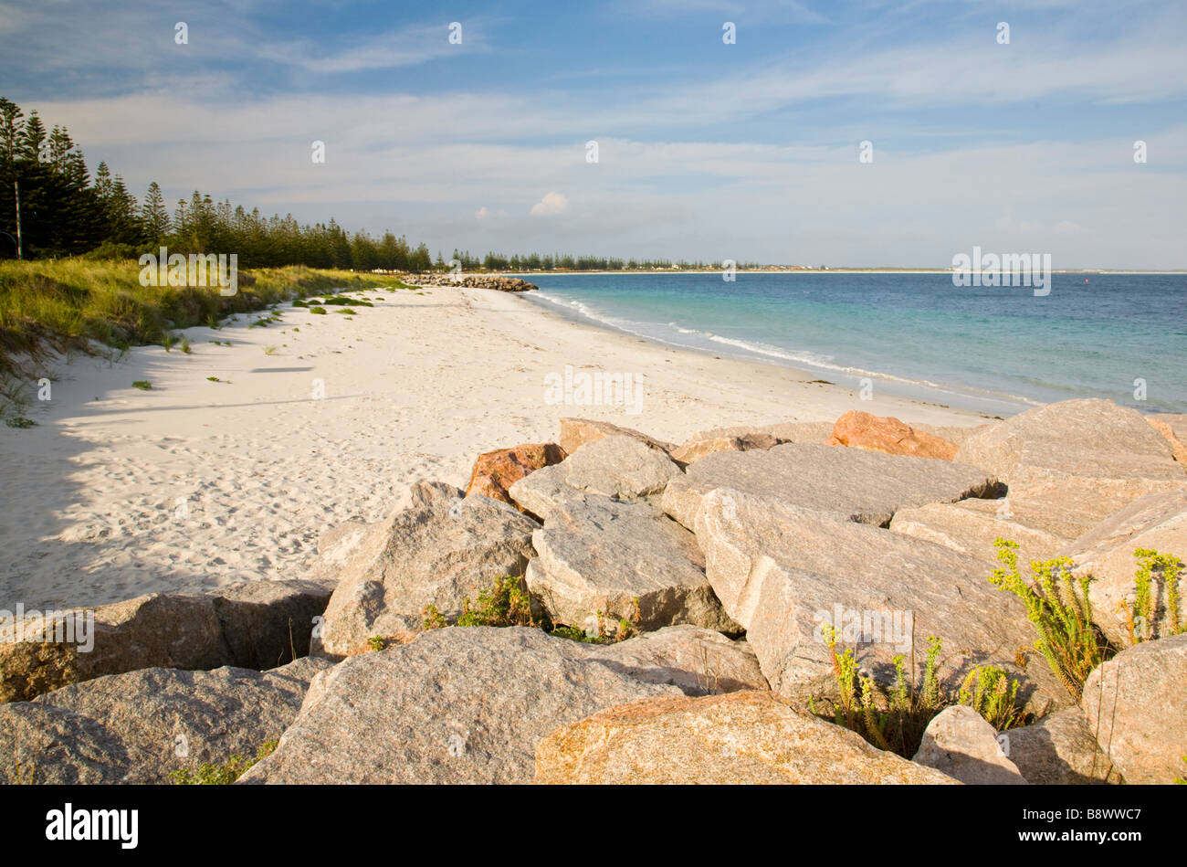 Esperance australien -Fotos und -Bildmaterial in hoher Auflösung – Alamy