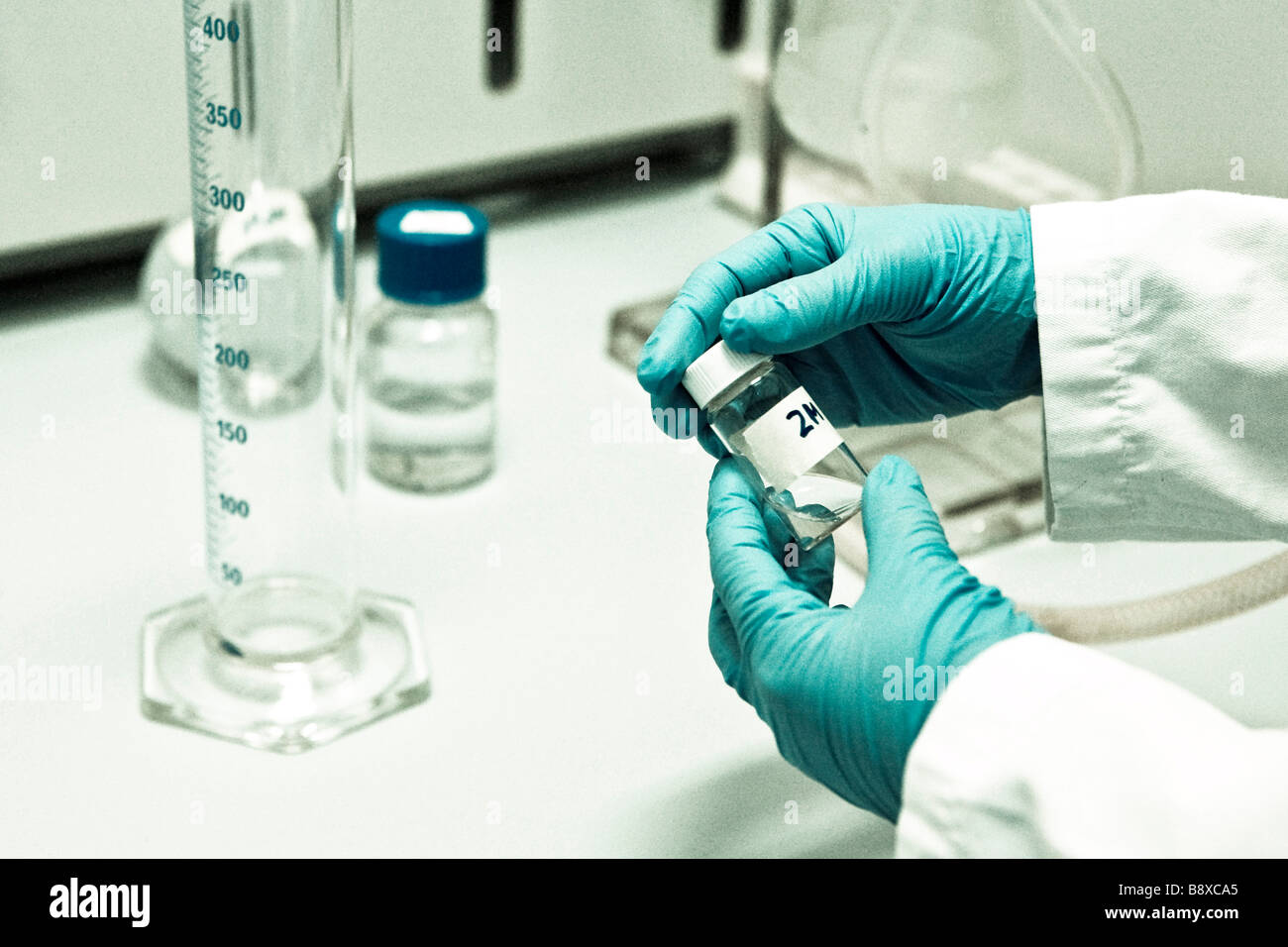 Biochemische biologie -Fotos und -Bildmaterial in hoher Auflösung – Alamy