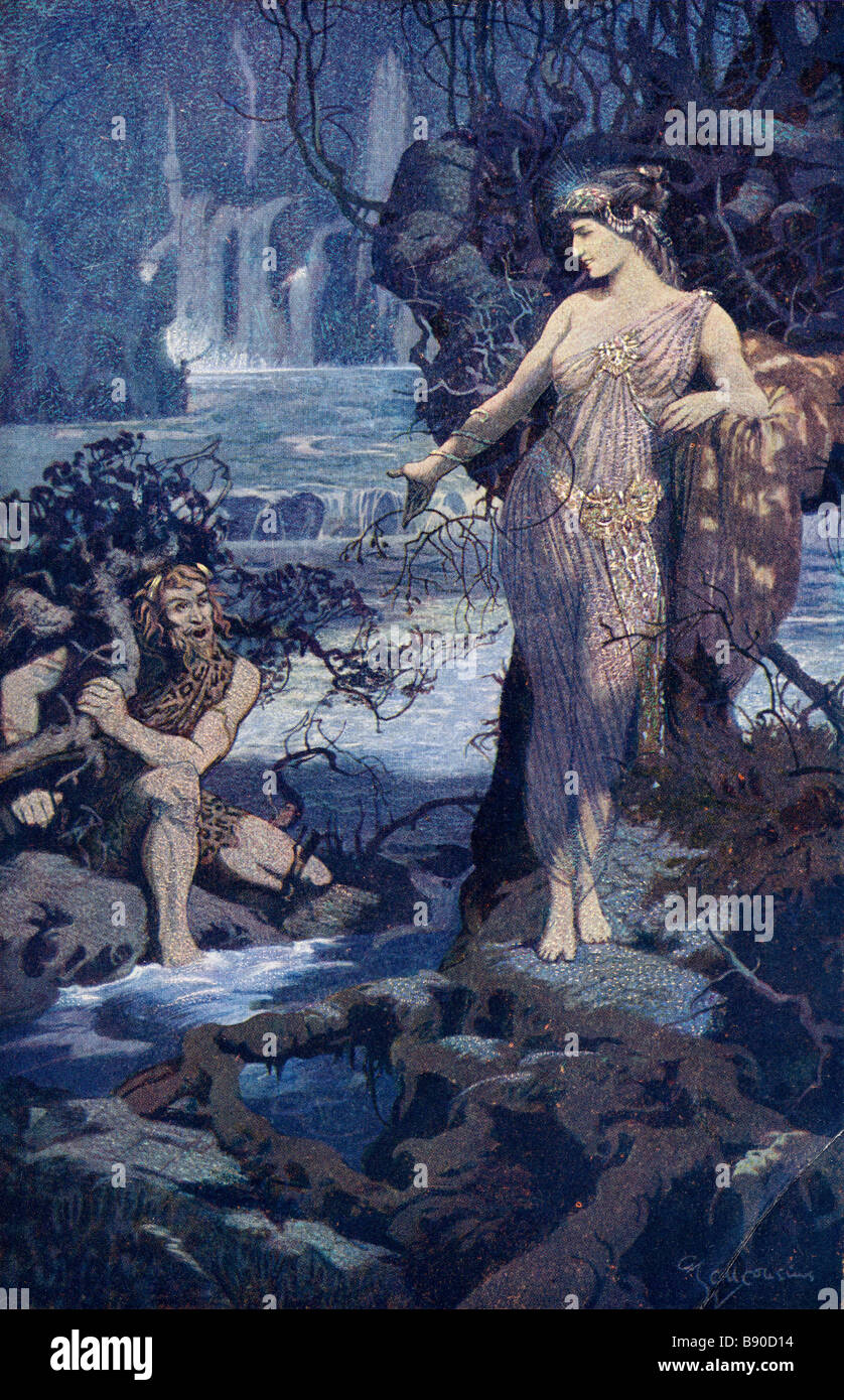 Assyrian myth -Fotos und -Bildmaterial in hoher Auflösung – Alamy
