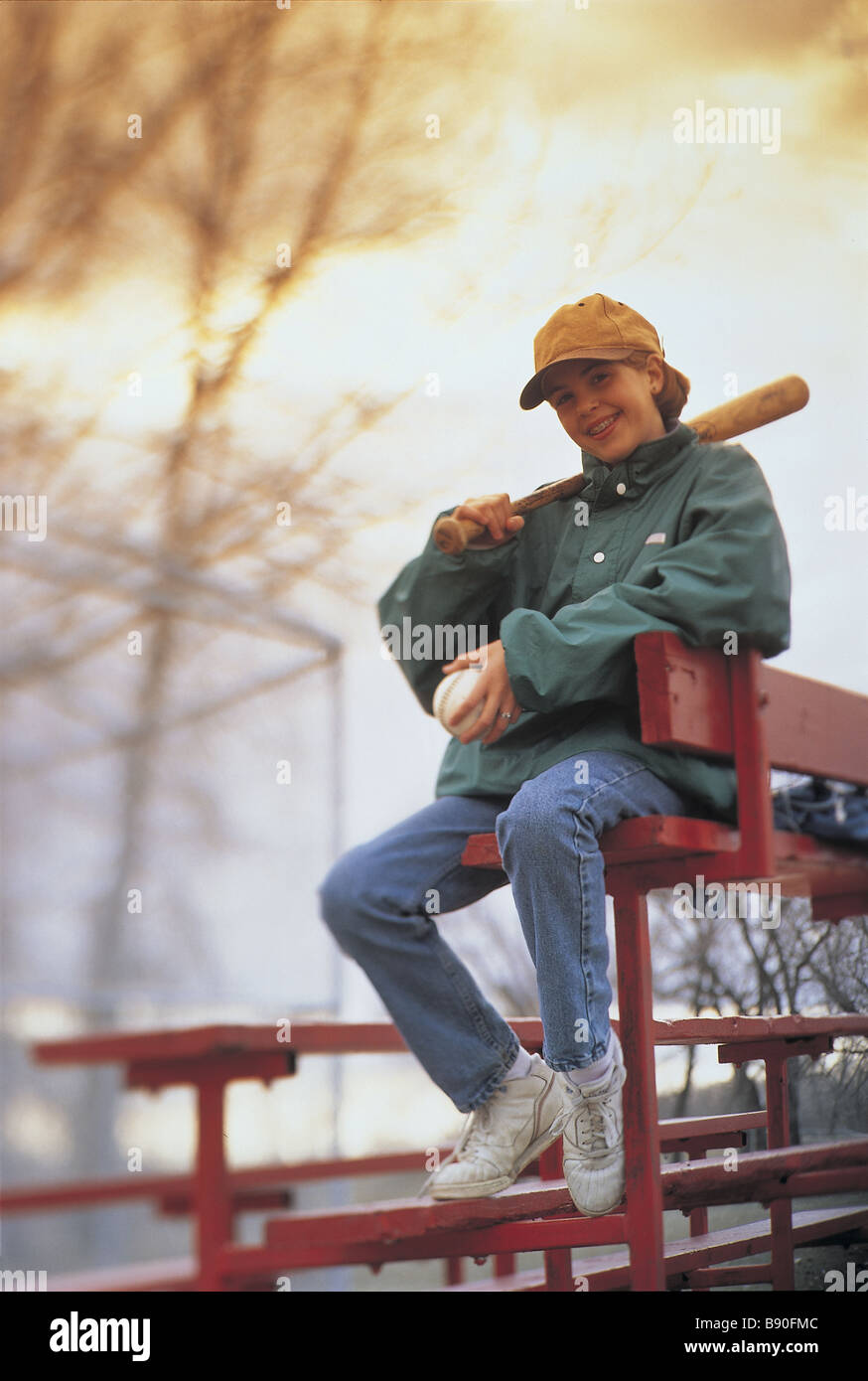 Brian milne -Fotos und -Bildmaterial in hoher Auflösung – Alamy