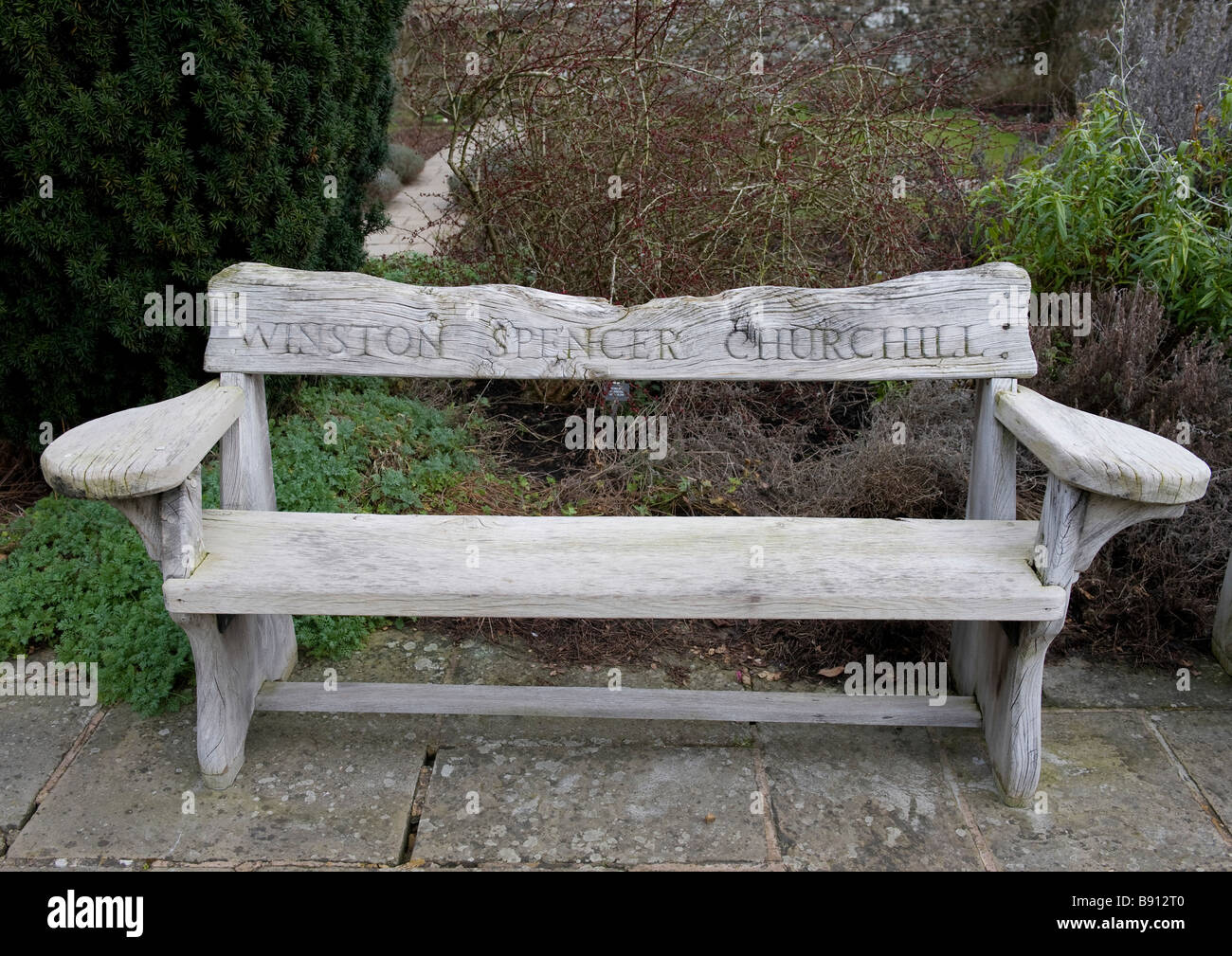 Heimat von winston churchill -Fotos und -Bildmaterial in hoher ...