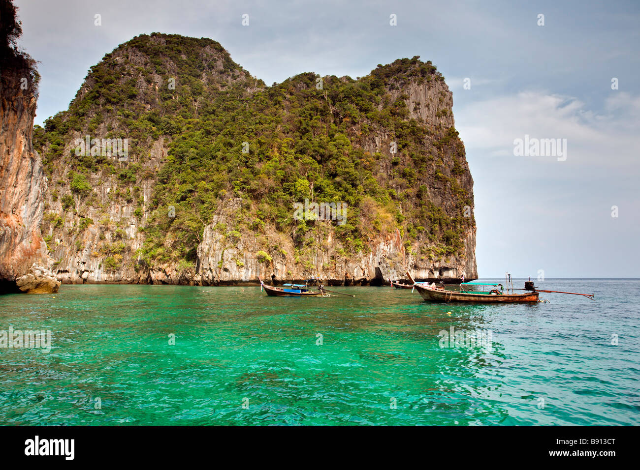 Loh samah -Fotos und -Bildmaterial in hoher Auflösung – Alamy