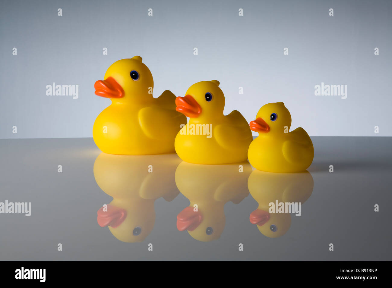 Rubber duck -Fotos und -Bildmaterial in hoher Auflösung – Alamy