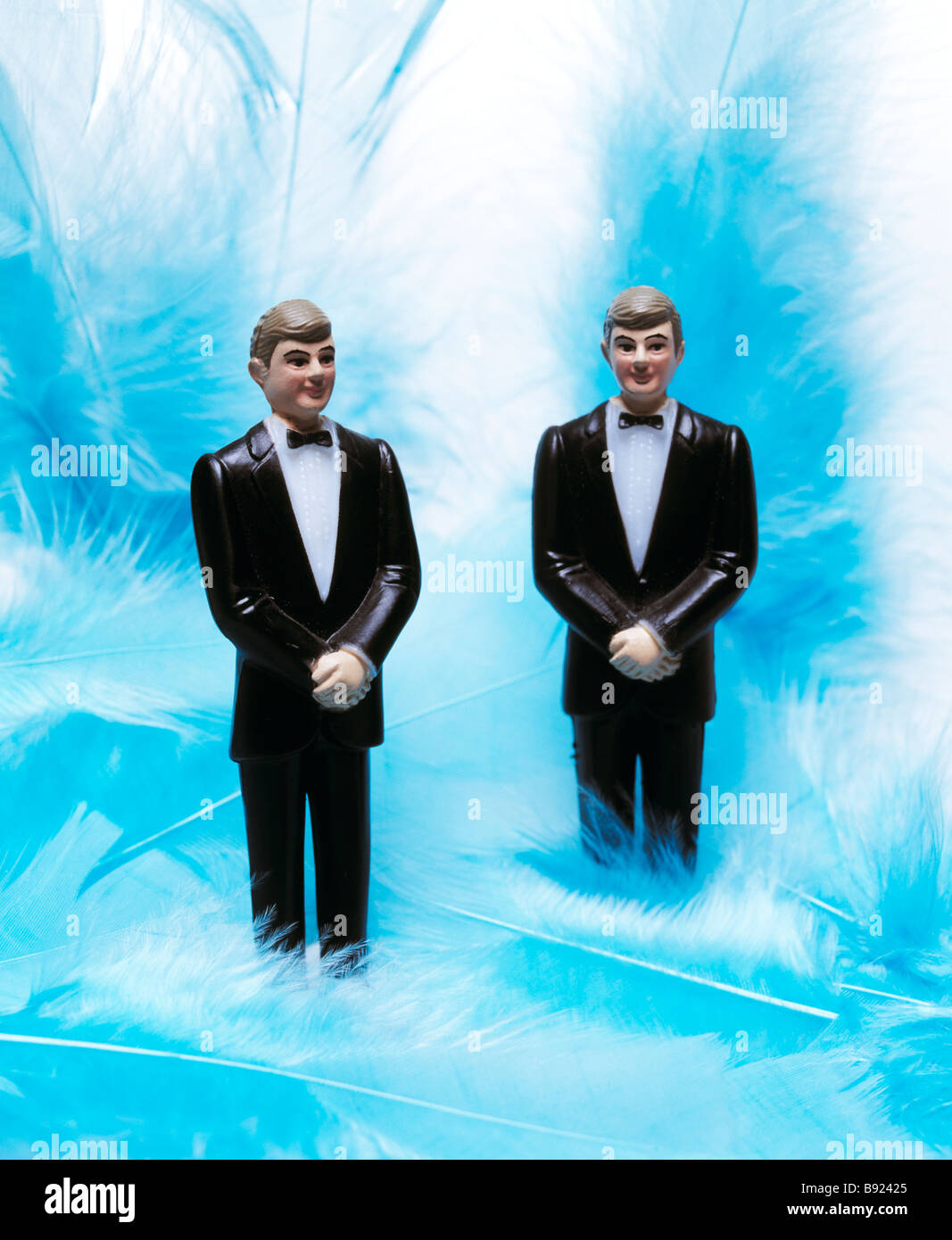 Schwule ehen -Fotos und -Bildmaterial in hoher Auflösung – Alamy