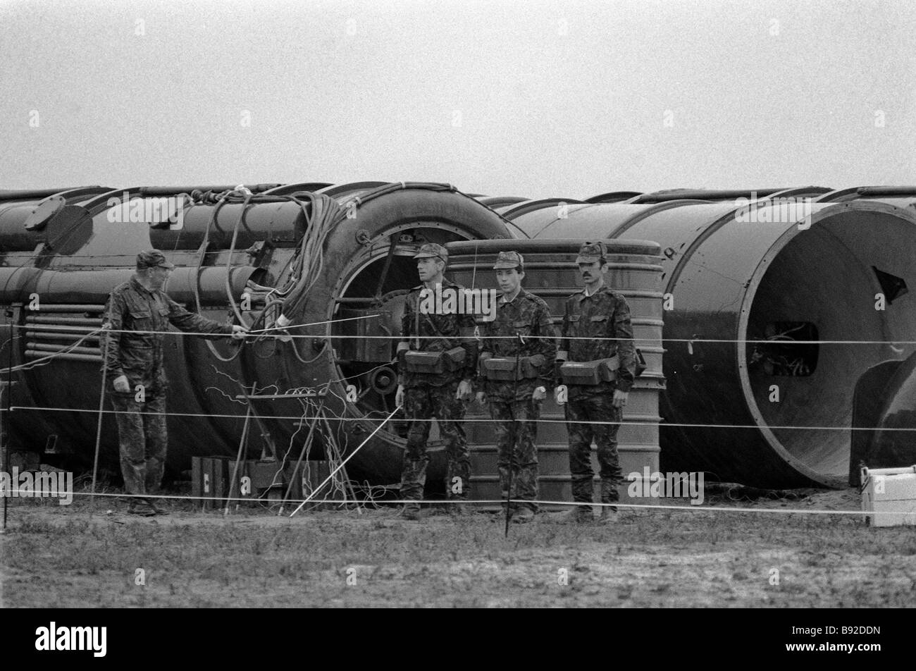 Ss Colonel Stockfotos und -bilder Kaufen - Alamy