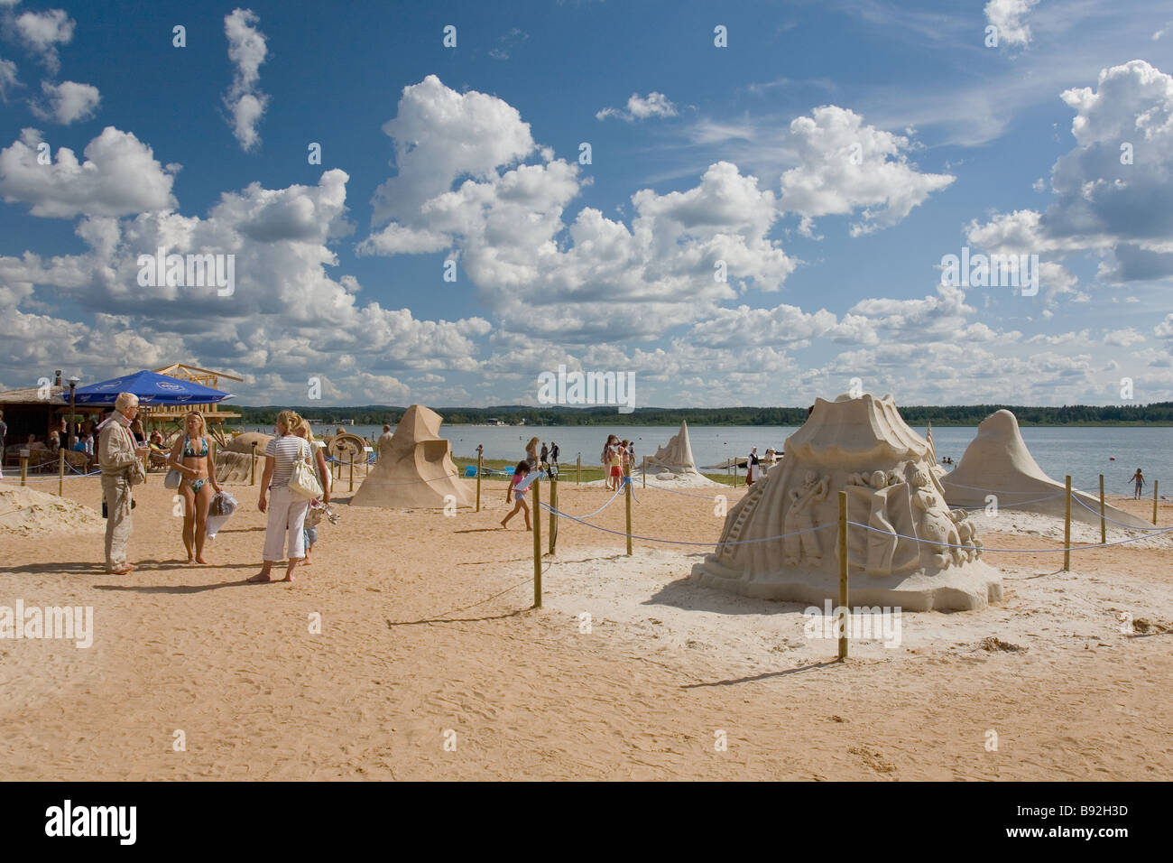 Tamula see -Fotos und -Bildmaterial in hoher Auflösung – Alamy