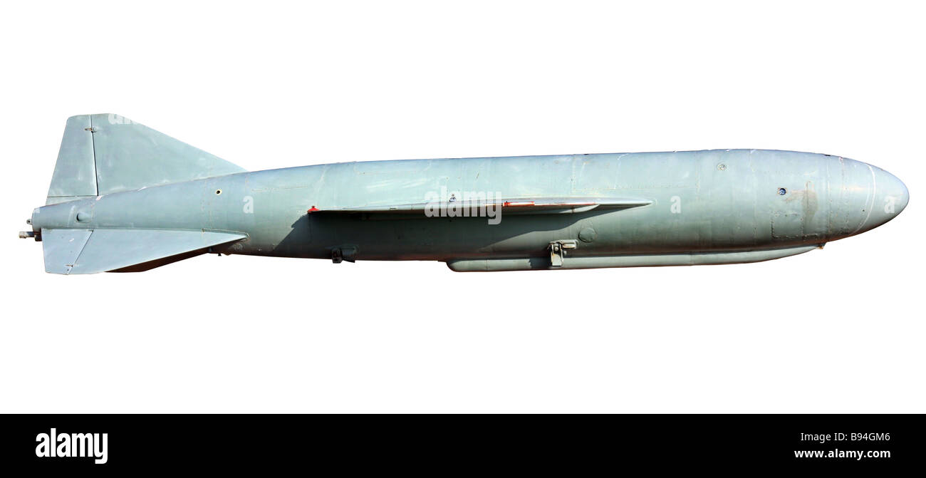 Soviet Navy Stockfotos und -bilder Kaufen - Alamy