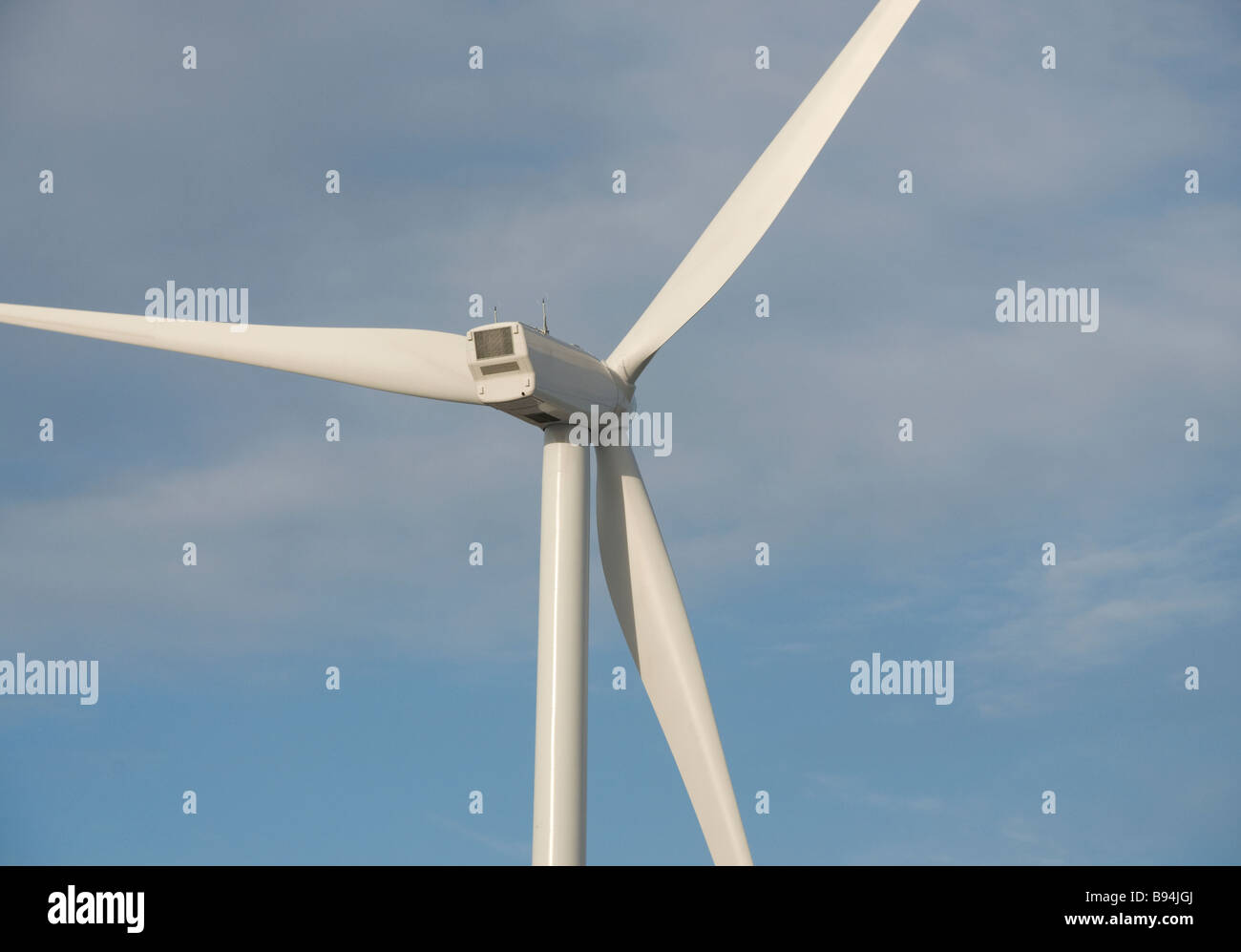 Turbine wind farm -Fotos und -Bildmaterial in hoher Auflösung – Alamy