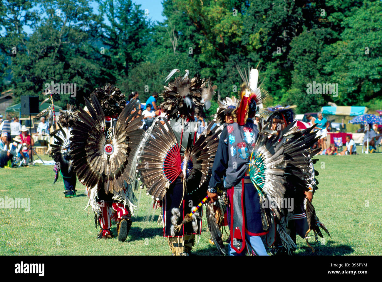 Tsartlip indianer reserve -Fotos und -Bildmaterial in hoher Auflösung ...