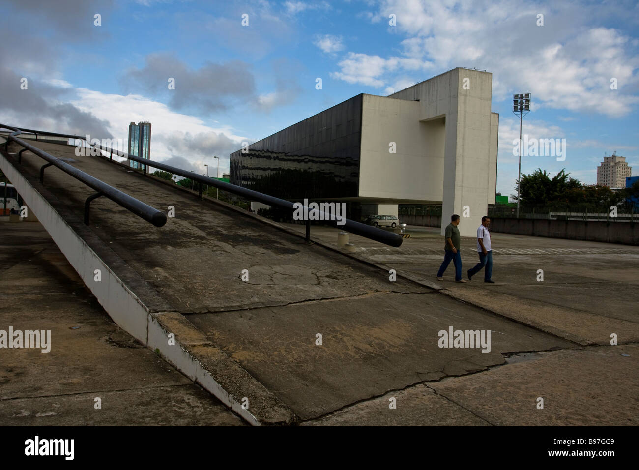 Latin america memorial -Fotos und -Bildmaterial in hoher Auflösung – Alamy