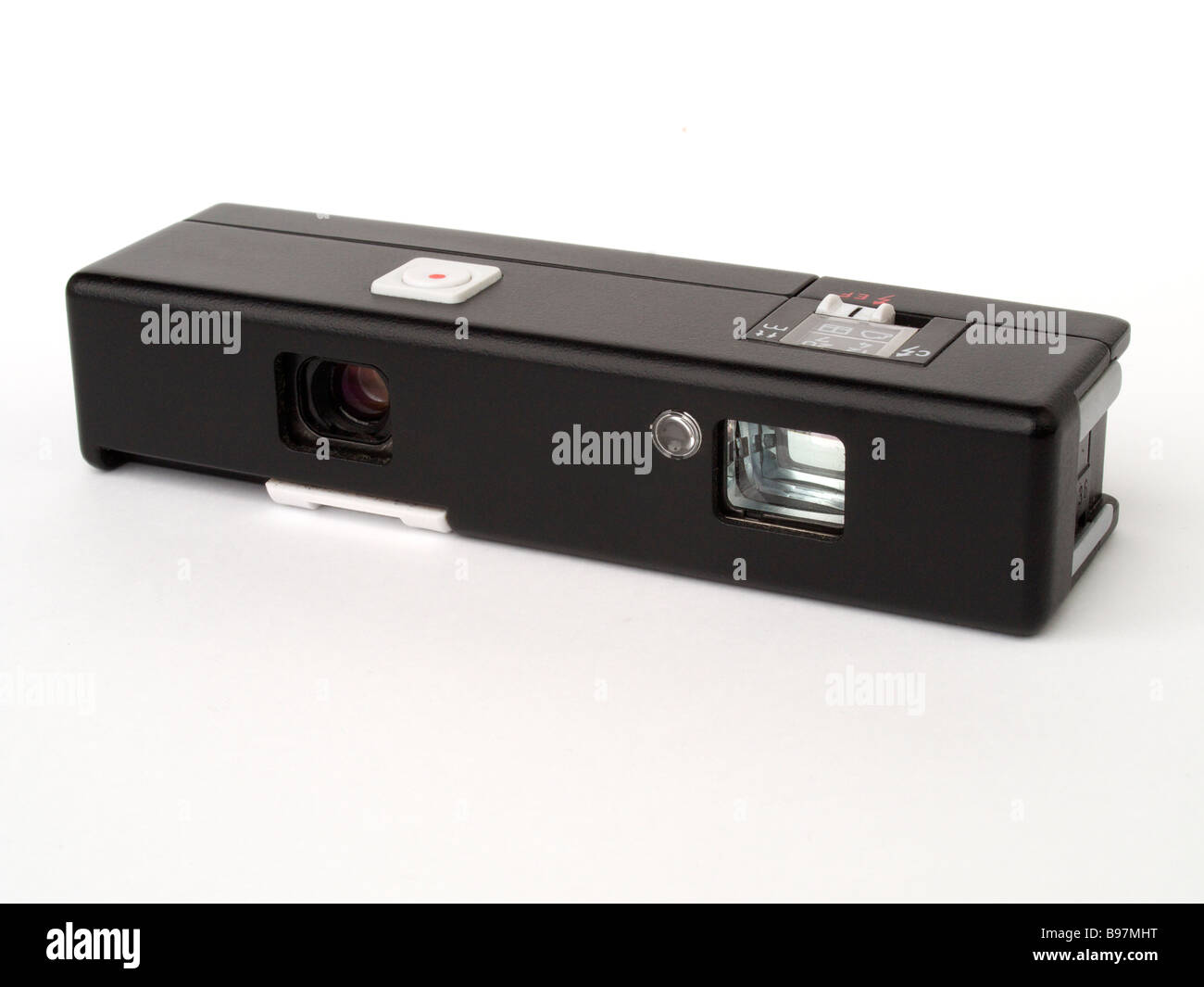 Spionage kamera -Fotos und -Bildmaterial in hoher Auflösung – Alamy