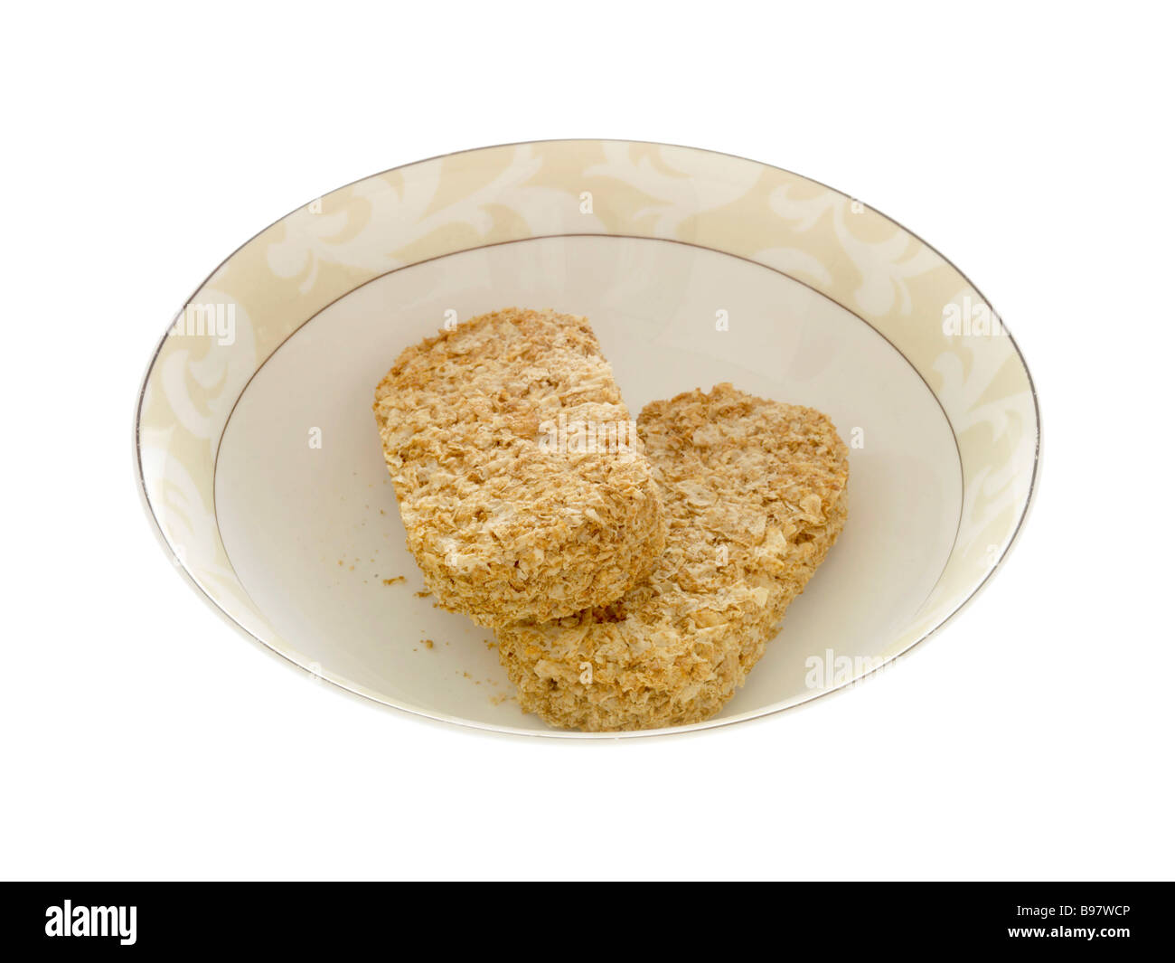 Weetabix breakfast cereal cereals -Fotos und -Bildmaterial in hoher ...