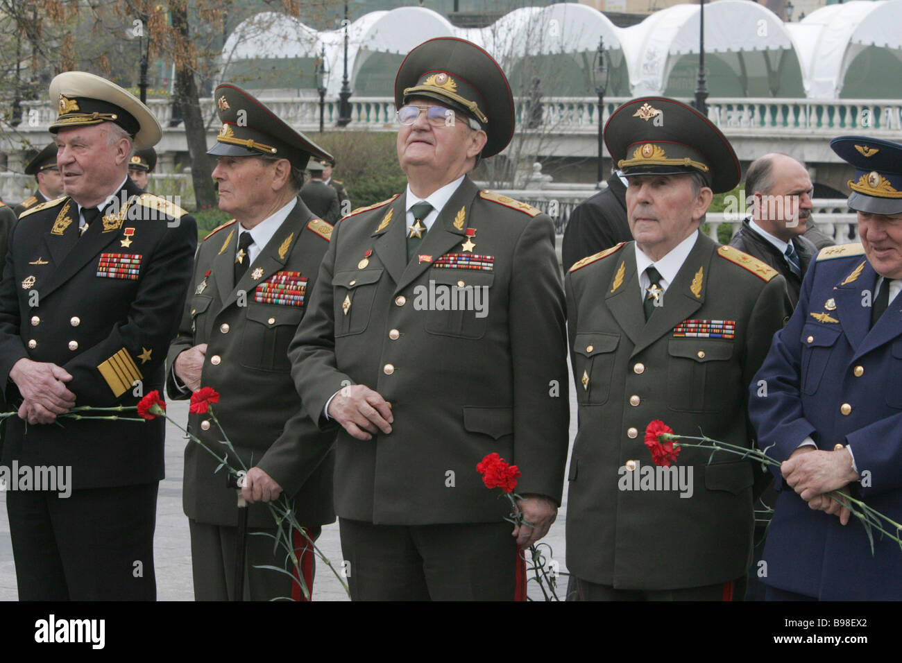 General Der Gewerkschaftsarmee Stockfotos und -bilder Kaufen - Alamy