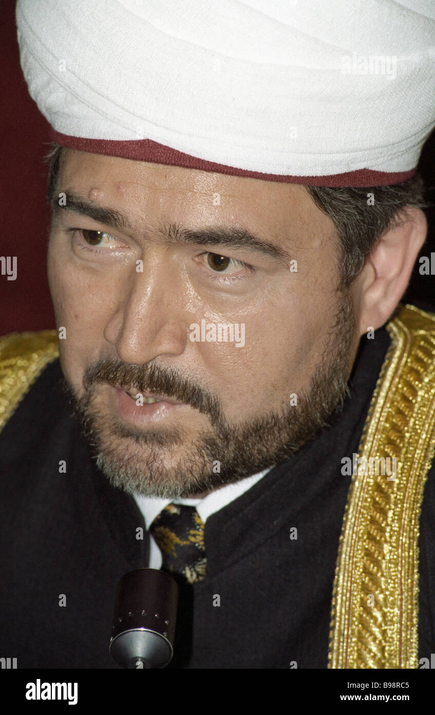 Sheikh Said Stockfotos und -bilder Kaufen - Alamy