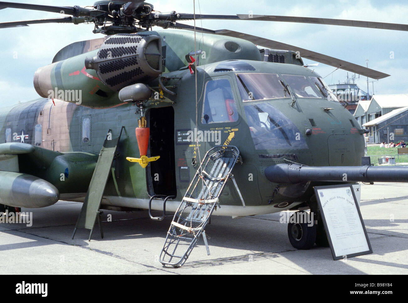 Hh 53 -Fotos und -Bildmaterial in hoher Auflösung – Alamy