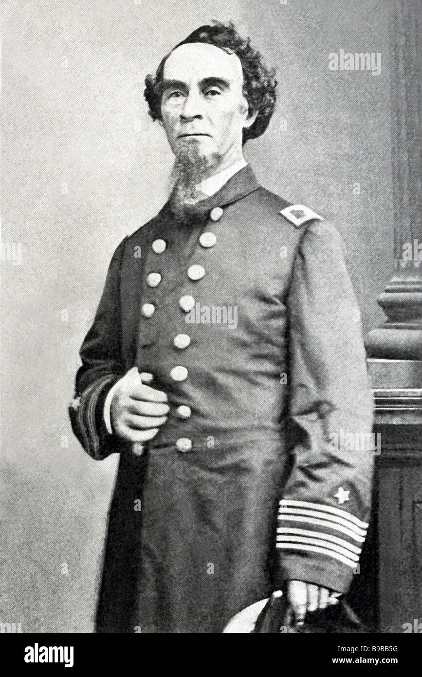 Der walke -Fotos und -Bildmaterial in hoher Auflösung – Alamy