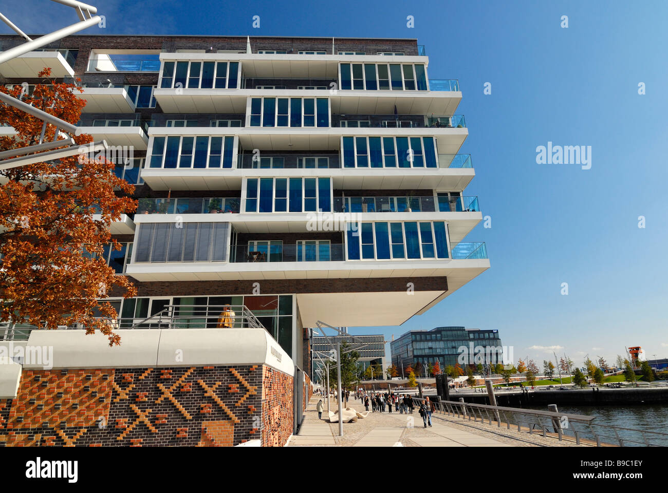 Sap gebäude deutschland -Fotos und -Bildmaterial in hoher Auflösung – Alamy