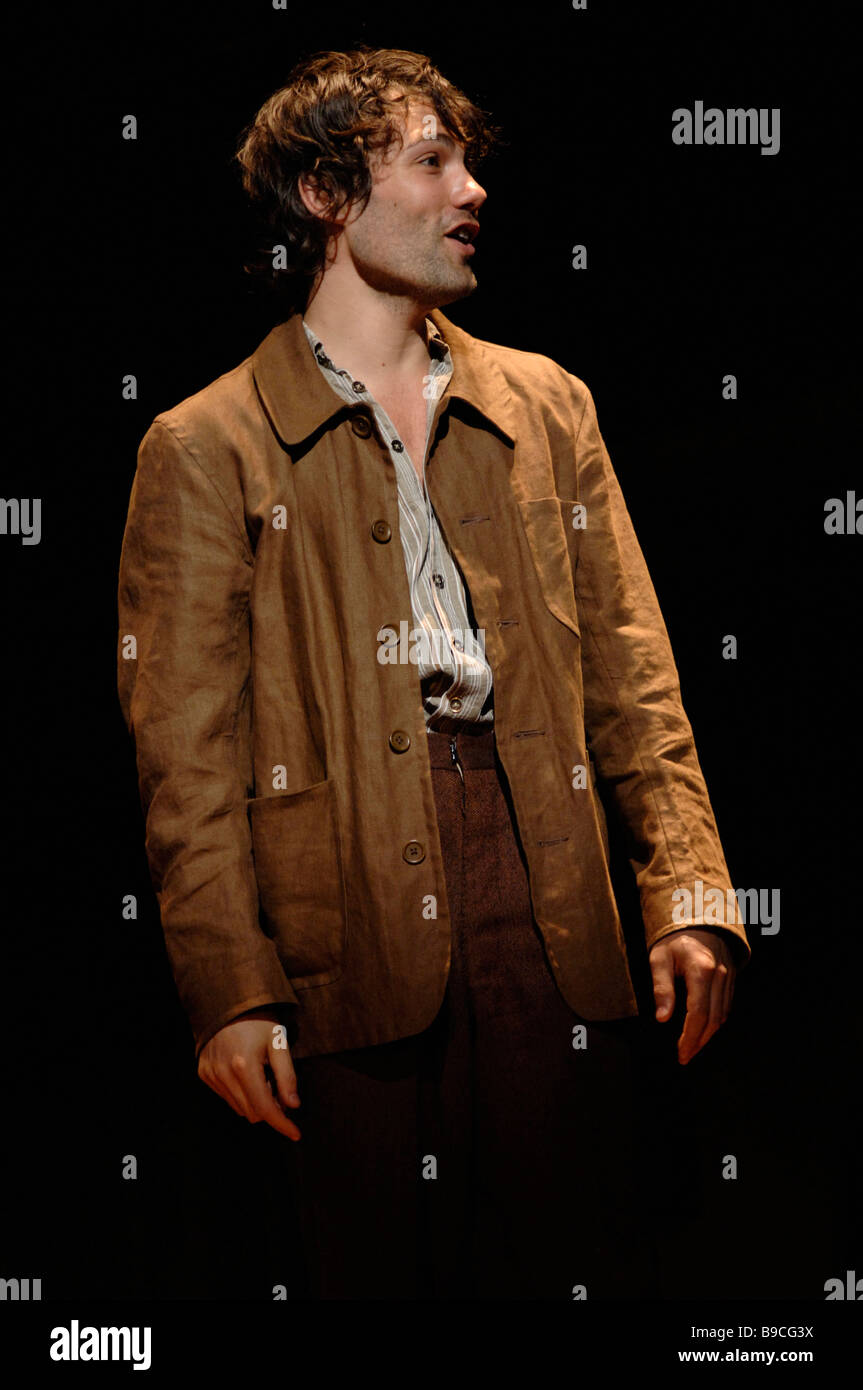 Evita peron evita peron juan -Fotos und -Bildmaterial in hoher ...