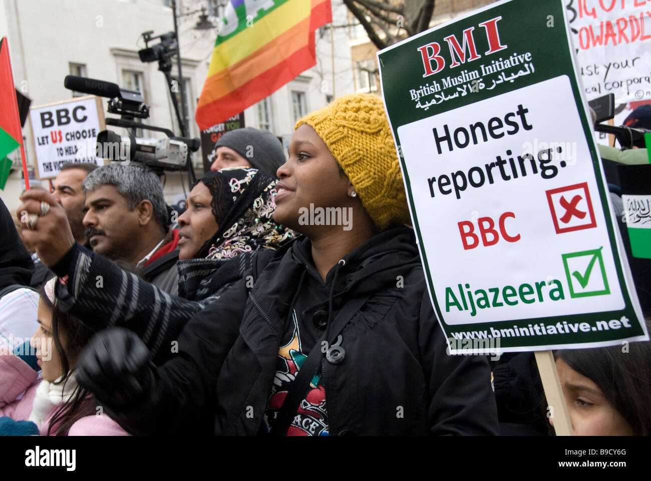 Hamas gaza -Fotos und -Bildmaterial in hoher Auflösung – Alamy