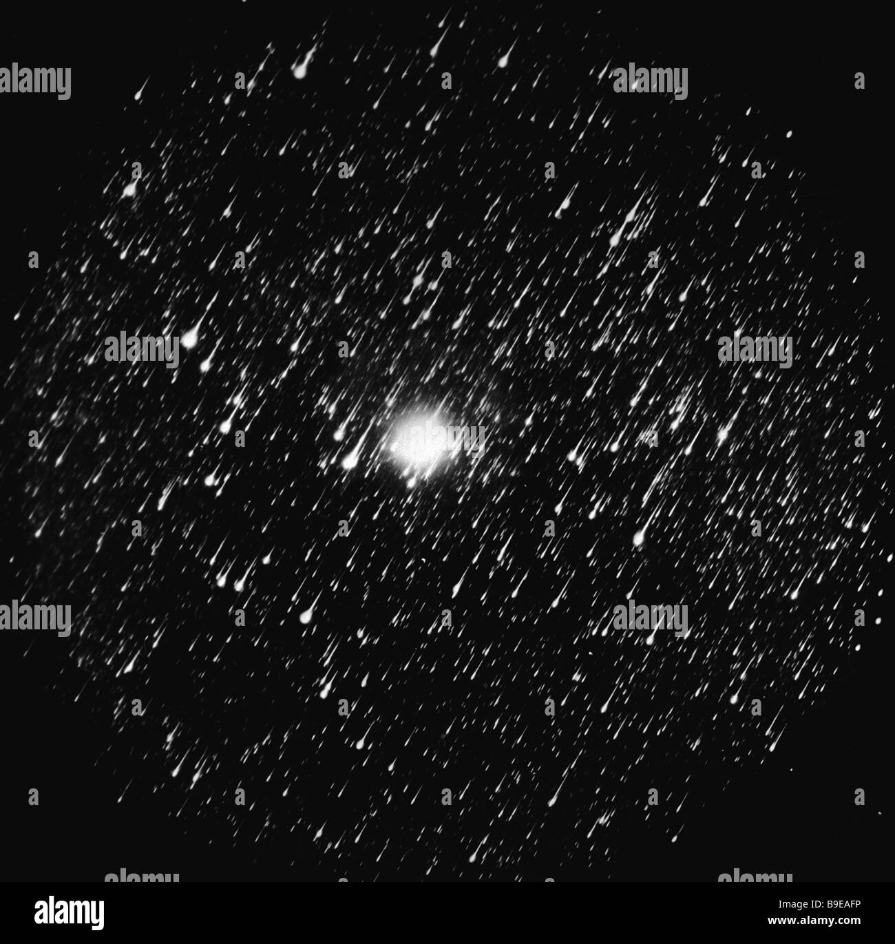 Der Wagenlenker Stockfotos und -bilder Kaufen - Alamy