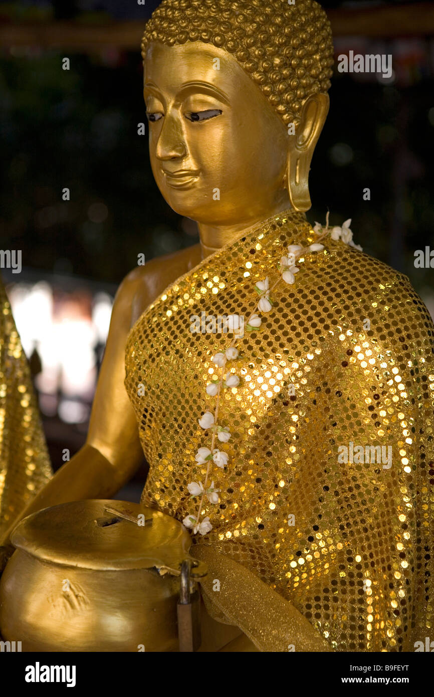 Buddhistische segnungen -Fotos und -Bildmaterial in hoher Auflösung - Seite 5 - Alamy